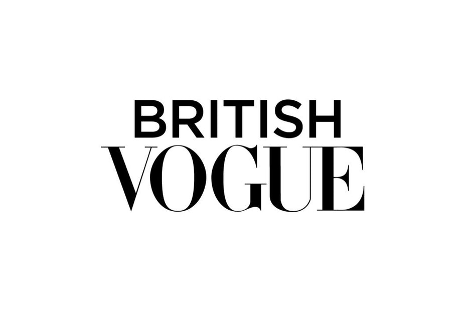 MULL IT OVER | Drink It After.