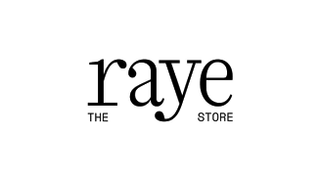 MULL IT OVER | Drink It After.