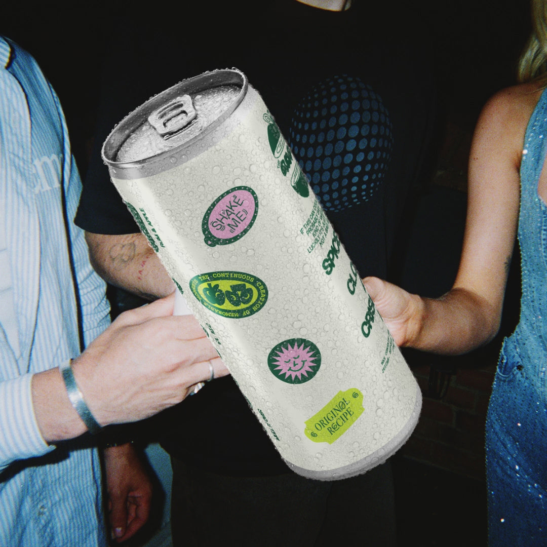 MULL IT OVER: RAPPL' – MULL IT OVER